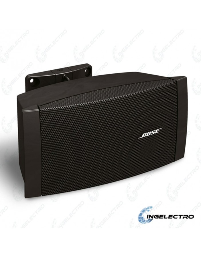 Parlante de Pared | Bose DS 16SE| Sonido Profesional
